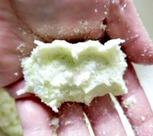 Homemade Laundry Detergent Tabs- Easy + Frugal DIY- A Cultivated Nest