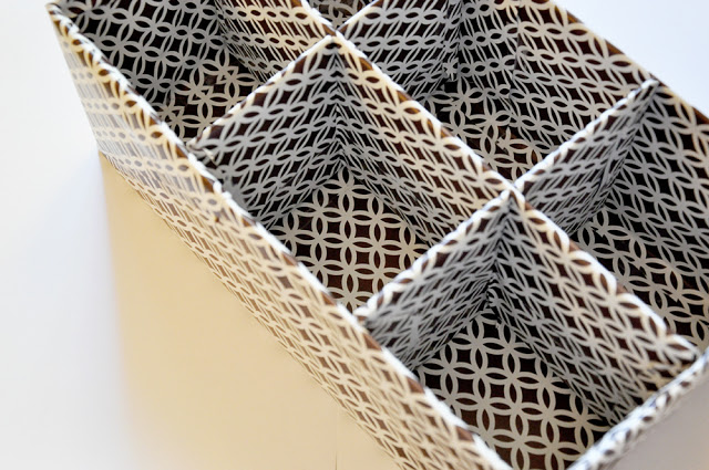 10 Clever Ways to Organize Cords and Wires- A Cultivated Nest