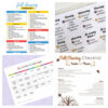 16 Fall Cleaning and Decluttering Free Printables- A Cultivated Nest