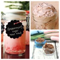 16 Luxurious Cold Weather Beauty DIYs- A Cultivated Nest