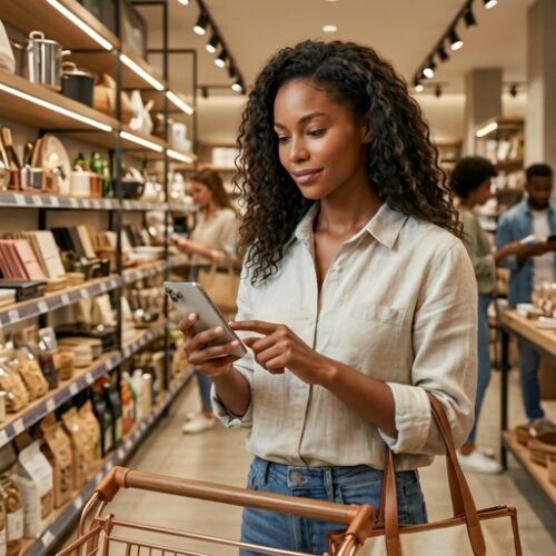 The 9 Best Money-Saving Apps for 2026 - A Cultivated Nest